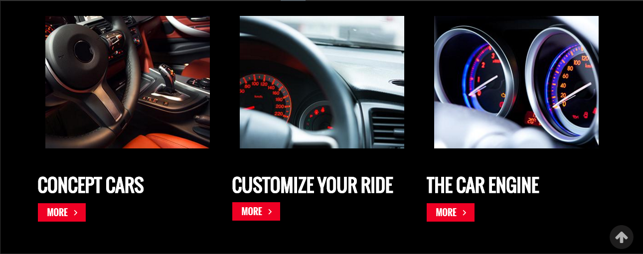 Review template “Car Parts” - MakeWebaEasy Blog