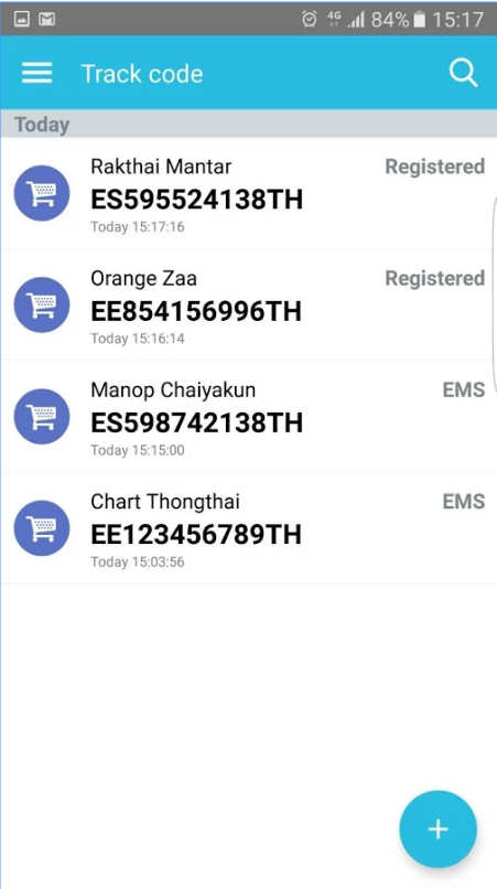 track-code - MakeWebaEasy Blog