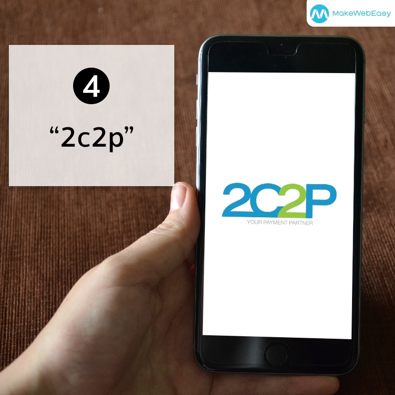 Payment Gateway สั่งซื้อสินค้าออนไลน์อย่างมั่นใจ ด้วยระบบชำระเงิน ...