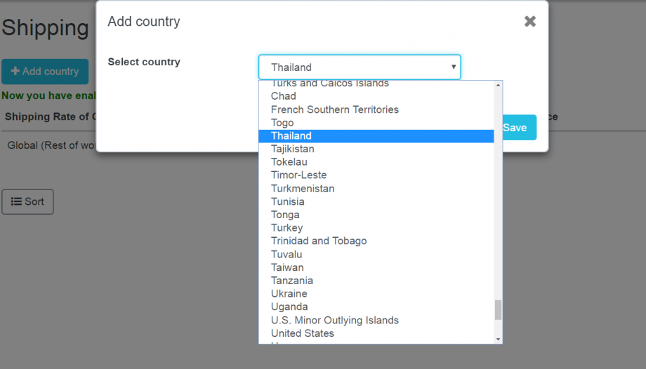 Shipping3 - MakeWebaEasy Blog