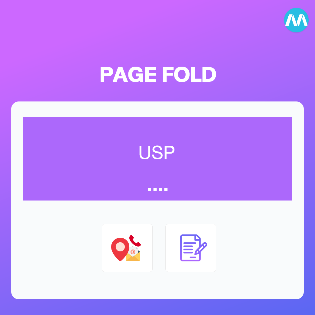สรุปทุกสิ่งที่ควรมี และควรทำบนเว็บไซต์ ครบ จบในที่เดียว! - MakeWebaEasy ...