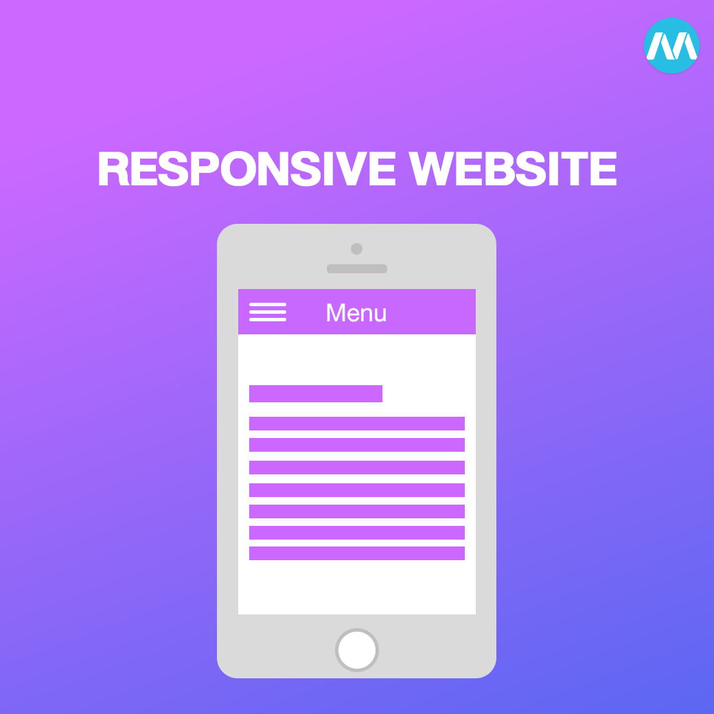 สรุปทุกสิ่งที่ควรมี และควรทำบนเว็บไซต์ ครบ จบในที่เดียว! - MakeWebaEasy Blog