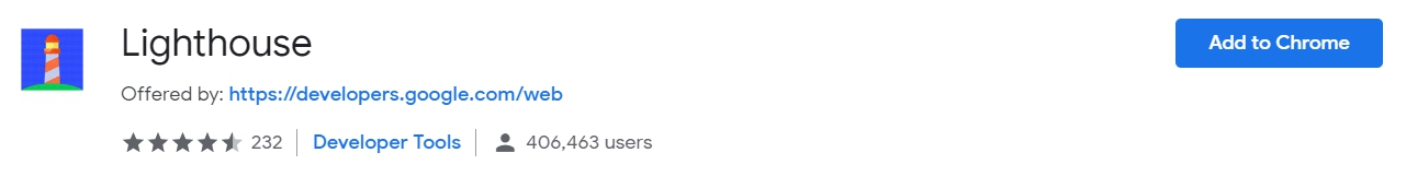 แนะนำเครื่องมือช่วย ทำ SEO ฟรีบน Chrome! ใครถนัดตัวไหนเลือกใช้ได้เลย