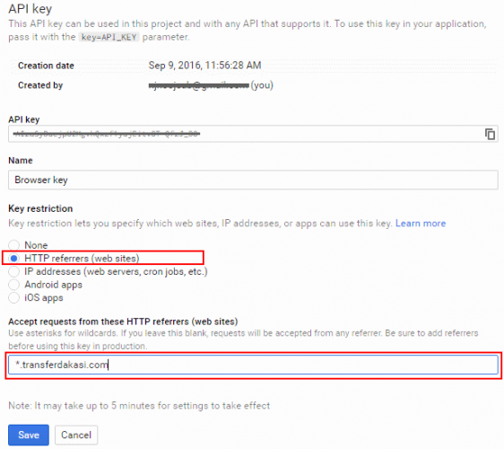 google_api04 - MakeWebaEasy Blog