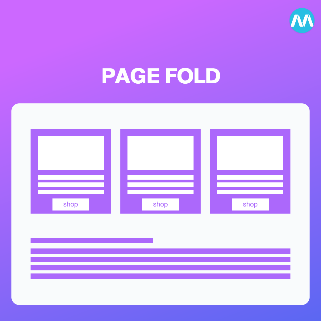 3-Page-Fold - MakeWebaEasy Blog