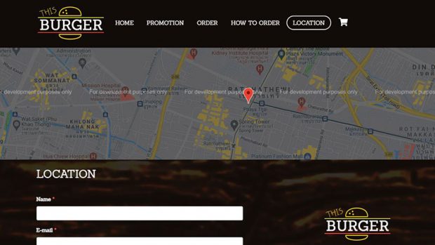 Website Restoran: Apa Saja Fitur Menarik yang Harus Dimilikinya