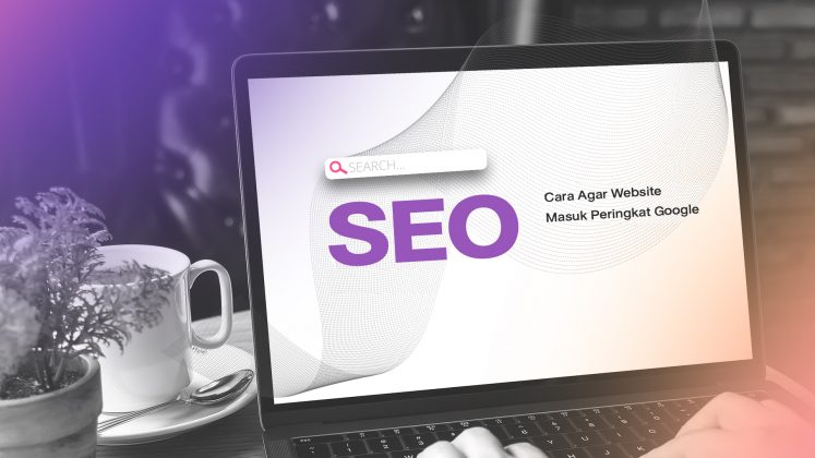 Website Palet Warna yang Membantu dalam Desain Website Website Palet Warna yang Membantu dalam Desain Website