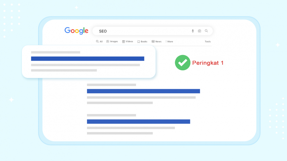 SEO vs Google Ads: Mana Yang Lebih Mendukung Websitemu? - MakeWebaEasy Blog SEO vs Google Ads: Mana Yang Lebih Mendukung Websitemu? - MakeWebaEasy Blog