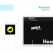 Rekomendasi Ukuran Gambar Website Dengan Sistem MakeWebEasy ...
