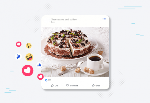 Apa itu E-Commerce? 13 Fitur Yang Harus dimiliki Situs Web E-Commerce ...