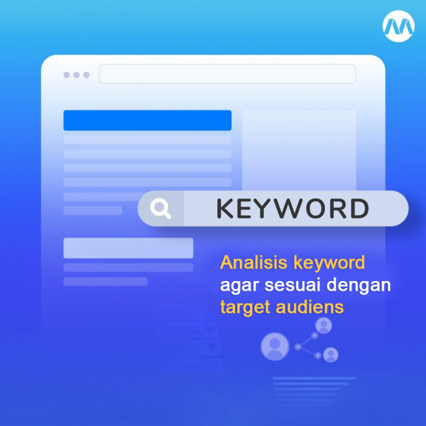 Tips SEO Agar Website Tampil di Halaman Pertama Google - MakeWebaEasy Blog
