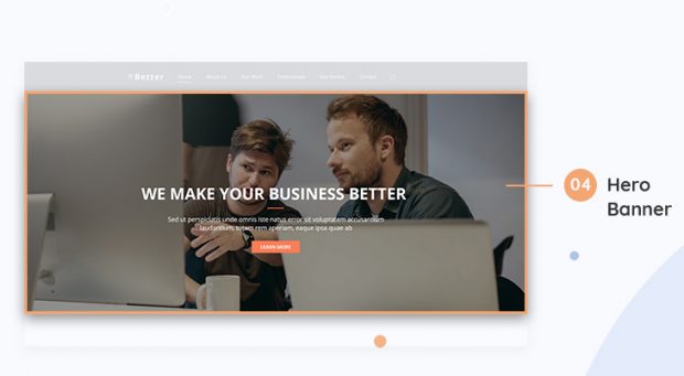 Web Design Checklist: 11 Hal yang Harus Ada Pada Home Page ...