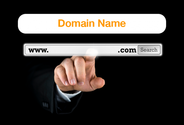 Apa Perbedaan Nama Domain dengan URL? - MakeWebaEasy Blog