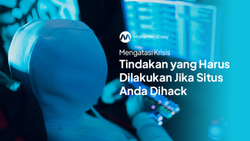 Mengatasi Krisis: Tindakan yang Harus Dilakukan Jika Situs Anda Dihack ...