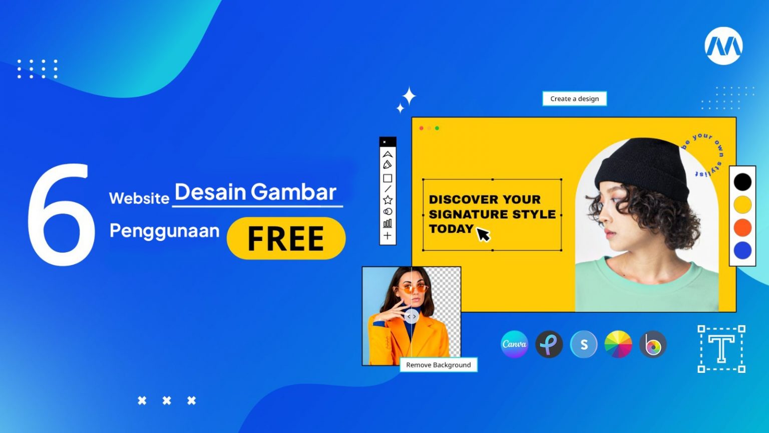 MakeWebEasy Blog - MakeWebaEasy Blog