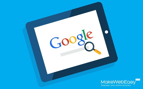 Responsive Web Design ??? - MakeWebEasy Blog