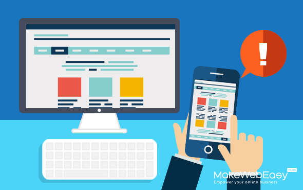 002Google เพิ่ม Mobile-Friendly Algorithm มาช่วยจัดอันดับ Search ในมือ ... 002Google เพิ่ม Mobile-Friendly Algorithm มาช่วยจัดอันดับ Search ในมือ ...
