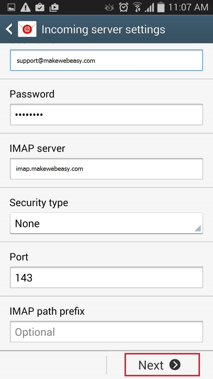 10-MakeWebEasy-And-mail - MakeWebEasy Blog