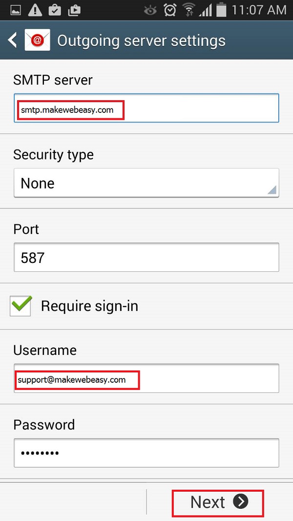 11-MakeWebEasy-And-mail - MakeWebEasy Blog