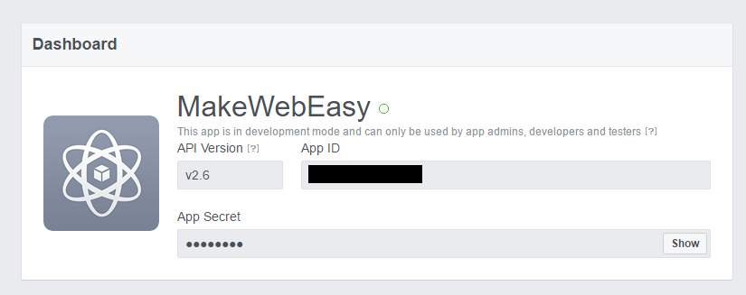 11 - MakeWebEasy Blog