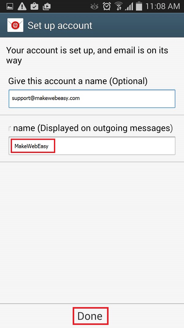15-MakeWebEasy-And-mail - MakeWebEasy Blog
