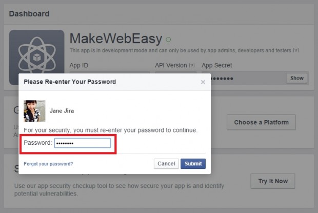 app14 - MakeWebEasy Blog