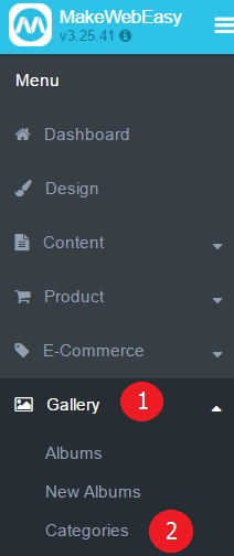 1 - MakeWebEasy Blog