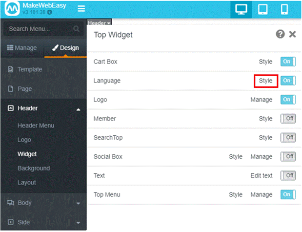 image006 - MakeWebEasy Blog