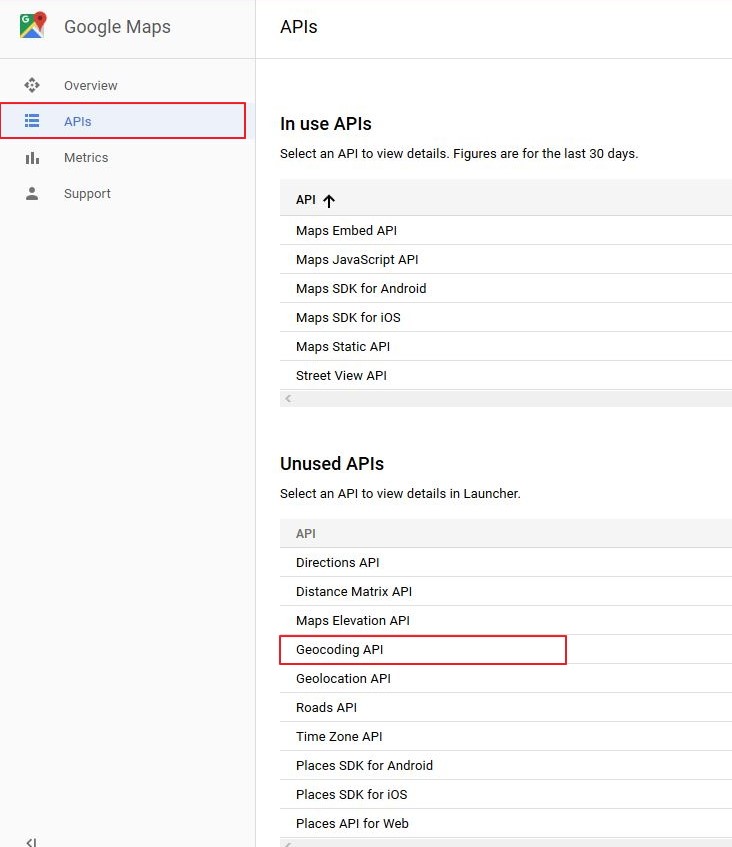 13 - MakeWebEasy Blog