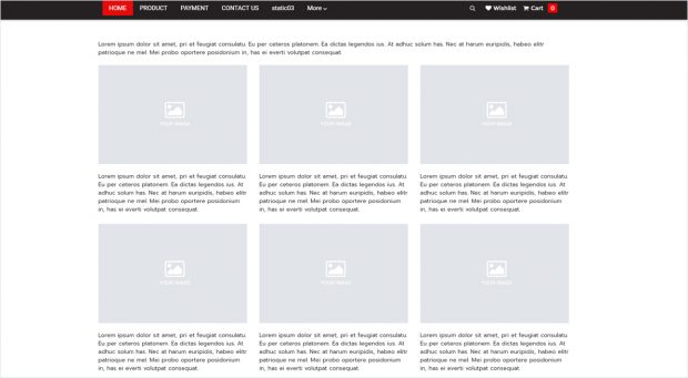 %e0%b8%a0%e0%b8%b2%e0%b8%9e%e0%b8%9b%e0%b8%a3%e0%b8%b0%e0%b8%81%e0%b8 ...