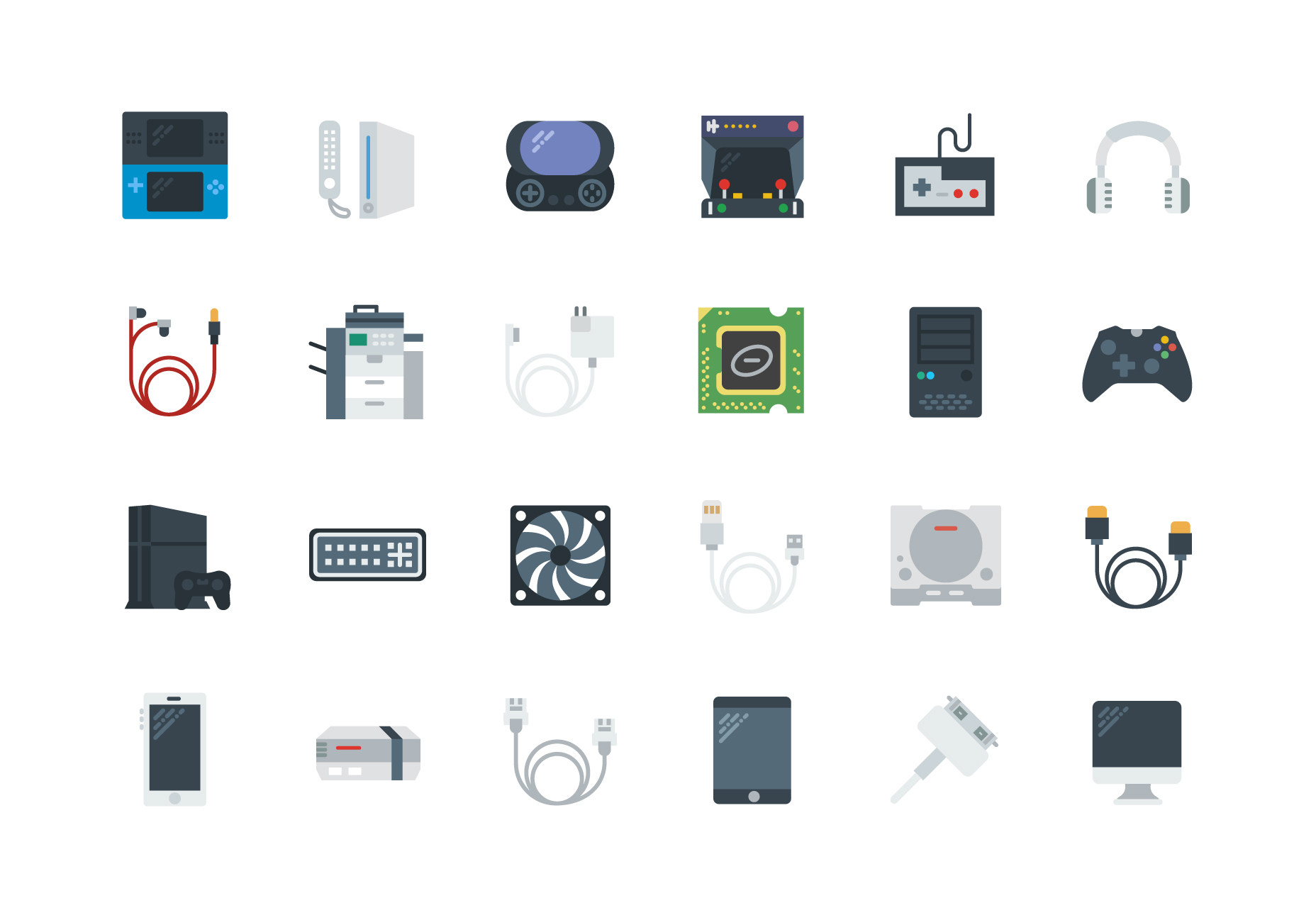 9-technology-elements - MakeWebEasy Blog