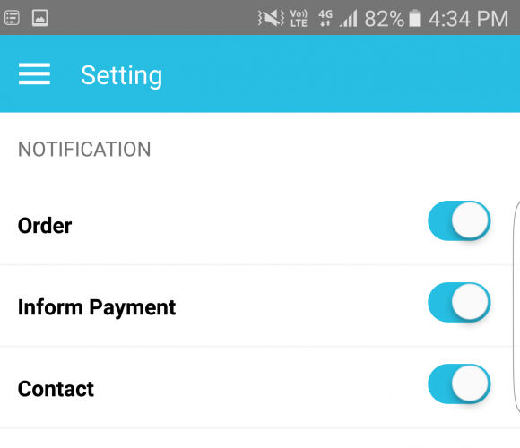 pro - MakeWebaEasy Blog