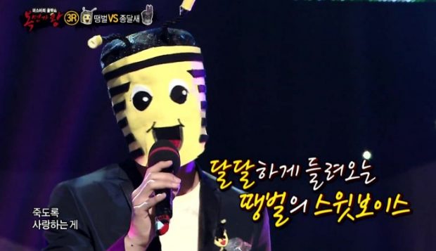 ชำเเหละ ความสำเร็จ ปรากฏการณ์ The Mask Singer ทำเอาวงการละคร สะเทือน ...