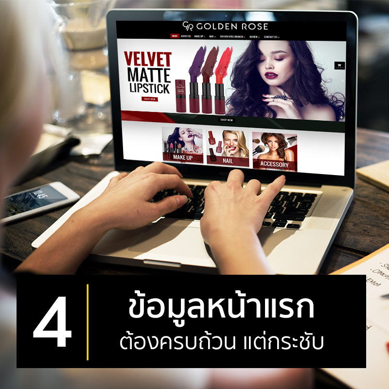 4 - MakeWebEasy Blog