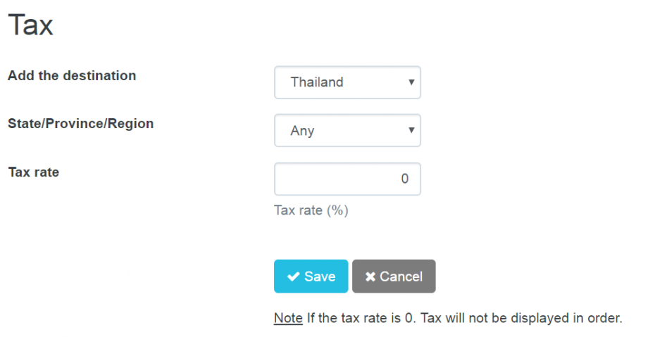 Tax3 - MakeWebEasy Blog