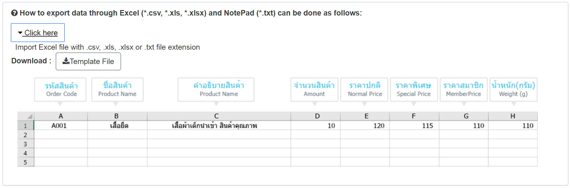 import product3 - MakeWebEasy Blog