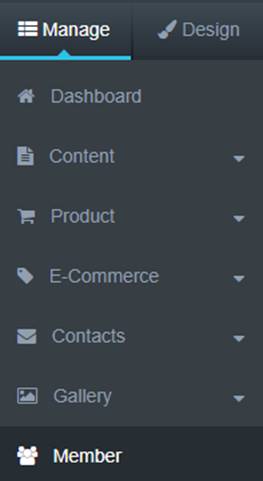 image002 - MakeWebEasy Blog