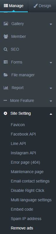 image002 - MakeWebEasy Blog