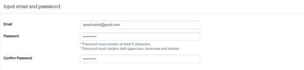 image022 - MakeWebEasy Blog