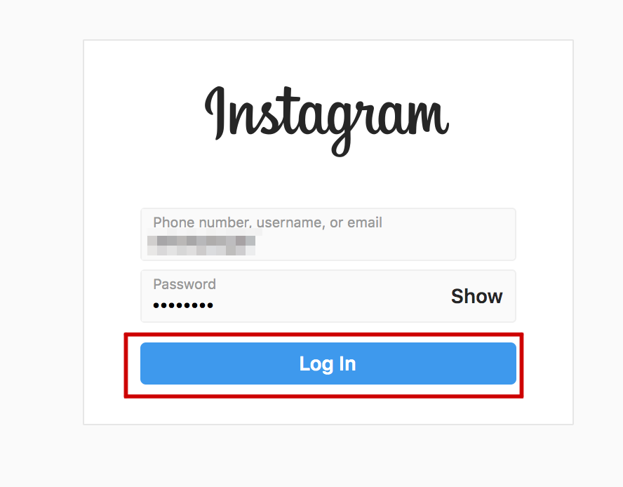 image005 - MakeWebEasy Blog