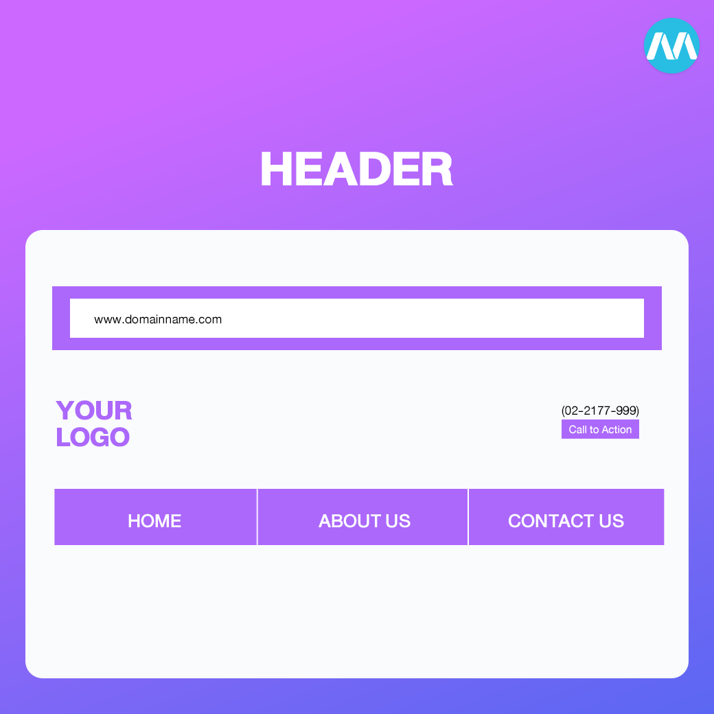 1-header - MakeWebEasy Blog