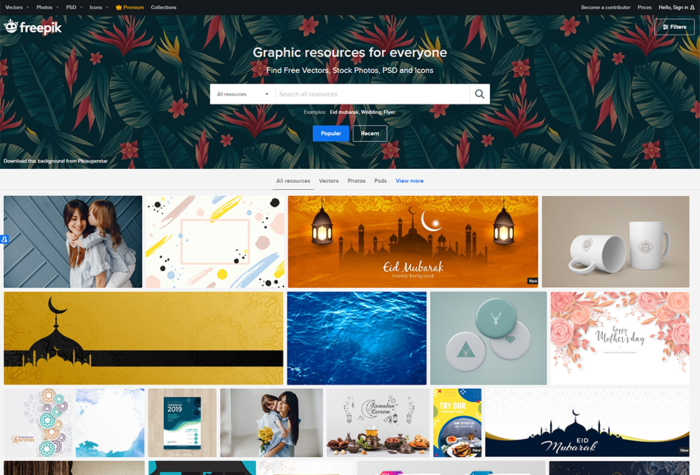 freepik - MakeWebEasy Blog