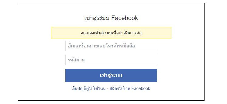Facebook API - MakeWebEasy Blog