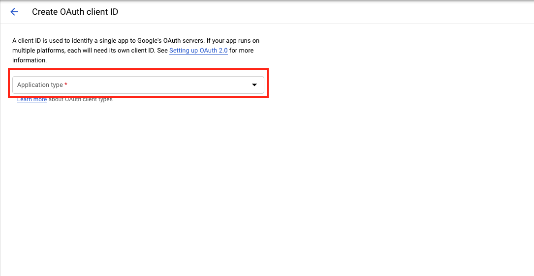 การใช้งาน Google API , Google Login และ Google Map - MakeWebEasy Blog