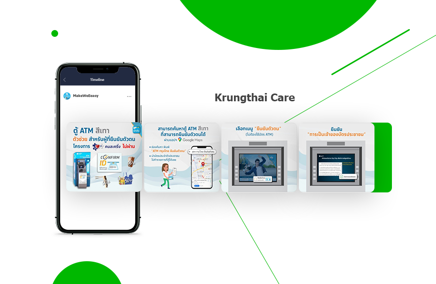 LINE Card Message คืออะไร? ประหยัดบรอดแคสต์ ด้วยการส่งหลายรูปในครั้ง ...