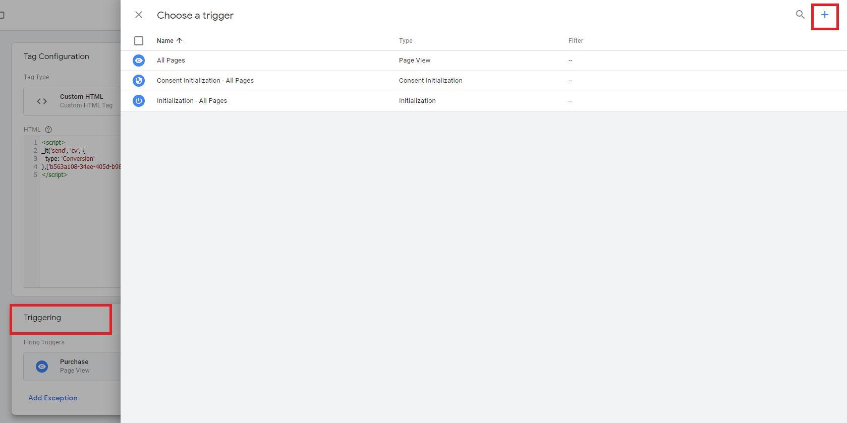 การใช้งานและติดตั้ง LINE Tag & Conversion - MakeWebEasy Blog