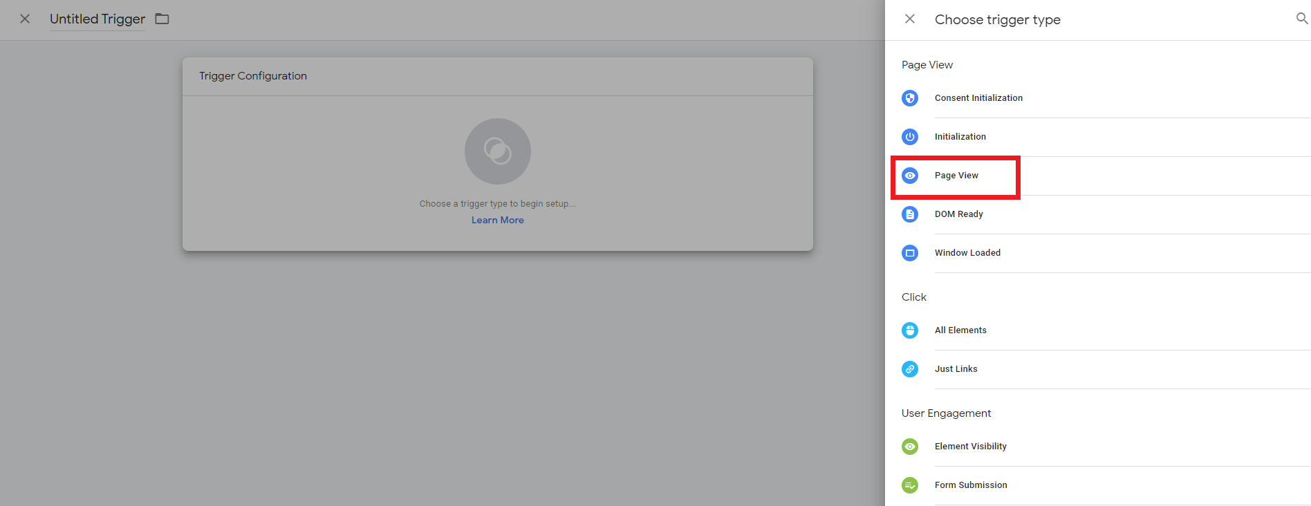 การใช้งานและติดตั้ง LINE Tag & Conversion - MakeWebEasy Blog