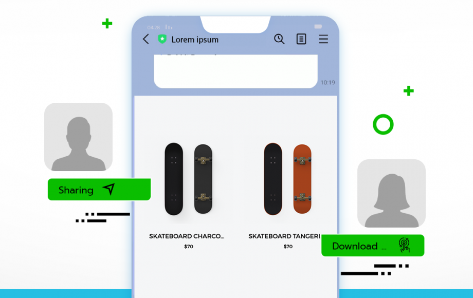 Line Tag คือ อะไร? ชุดโค้ดที่ให้คุณใช้ Line Official Account ได้ดี ...
