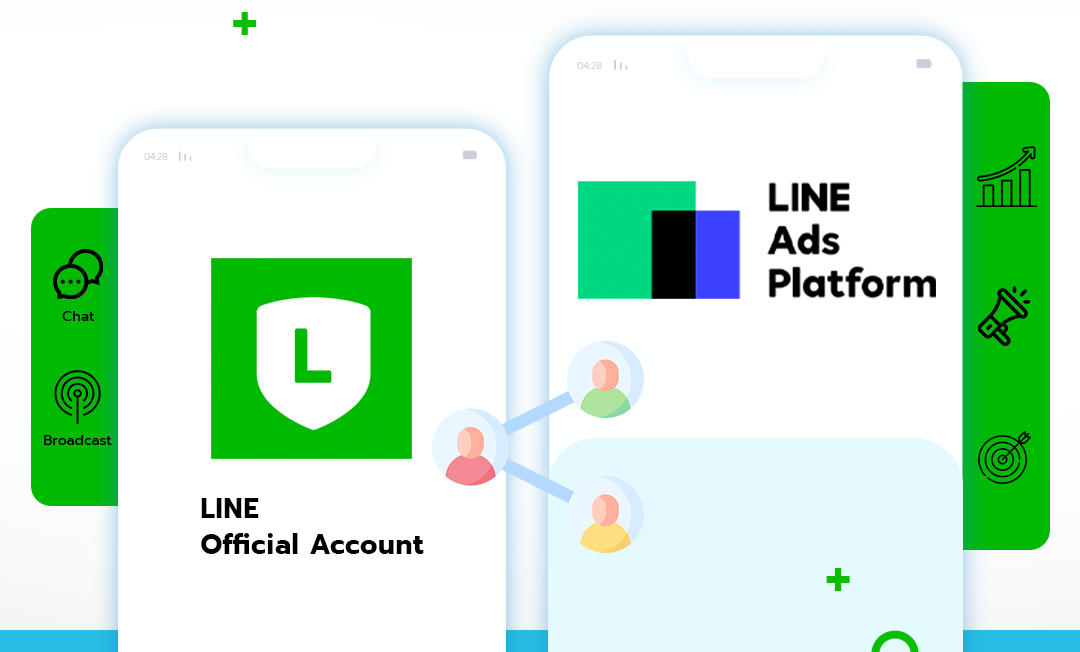Line Tag คือ อะไร? ชุดโค้ดที่ให้คุณใช้ Line Official Account ได้ดี ...