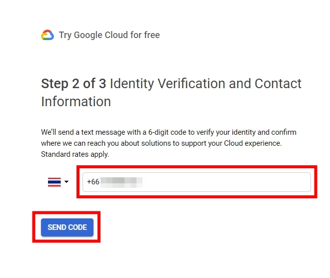 วิธีการขอ Google Map Api Key สำหรับใช้งานแผนที่ Google Map ...